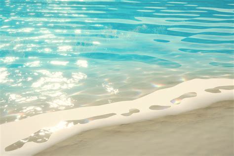 Stylized Water 2 | VFX Shaders | Unity Asset Store