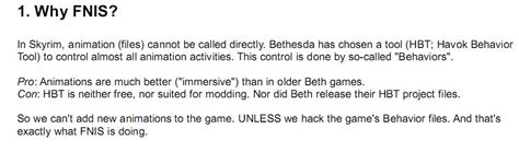 Bannered Mare Immersive Sexual Playground Page 4 Downloads Skyrim