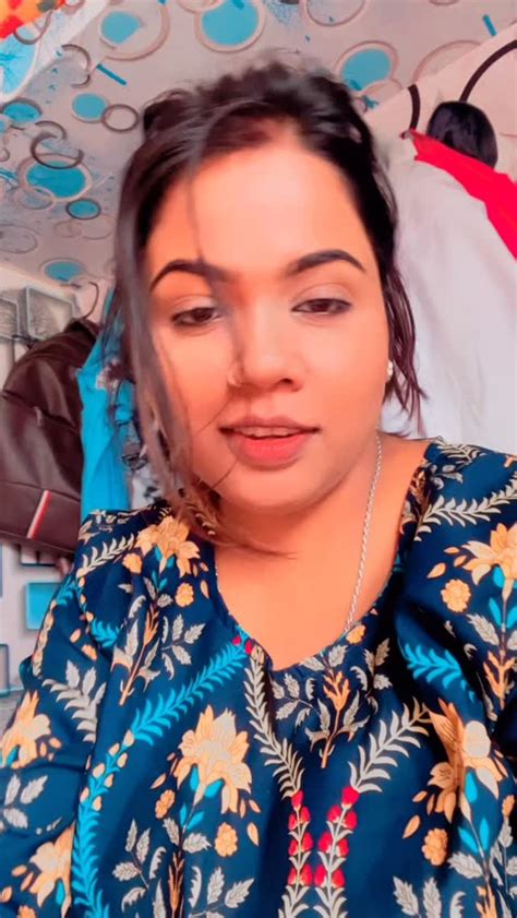 Konika Roy Konika8116 • Instagram Photos And Videos