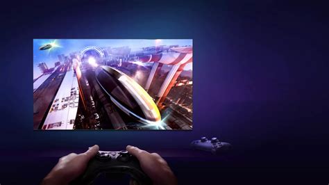 Телевизор OLED Toshiba 65X8900KE с диагональю 65" : Обзор ...