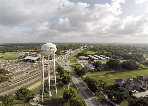 Buda Area Chamber Of Commerce Linkedin