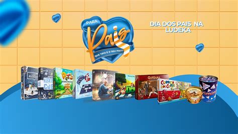 Homeludens Ludens Spirit