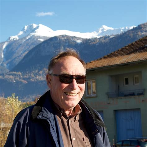 Stefano Cocchi Development Planning Consultant Freelance Linkedin