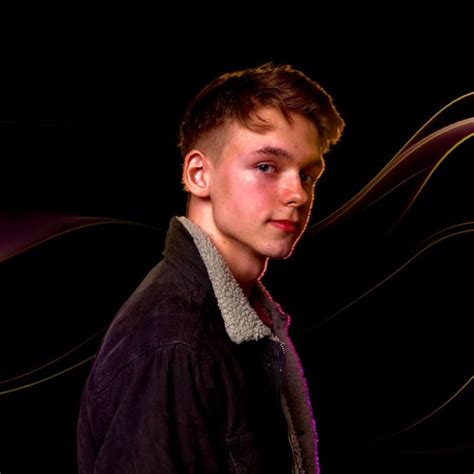 Stream Msea Music Listen To Songs Albums Playlists For Free On