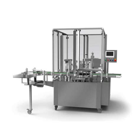 Fcm 1 Llenado Y Cierre Proquinfa