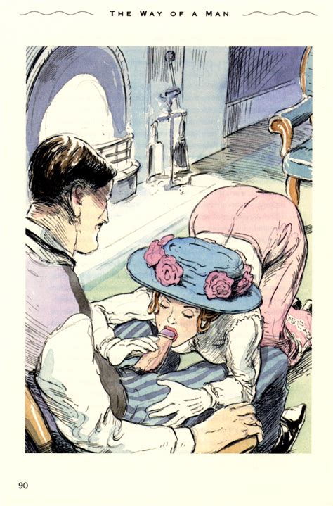 Rule 34 Blowjob Closed Eyes Clothed Female Clothed Male Clothed Sex Edwardian Gloves Tagme The