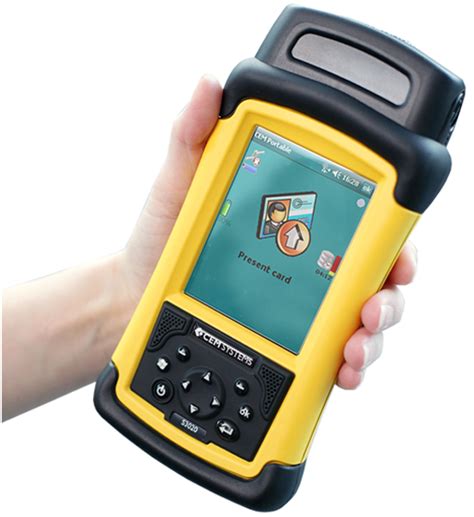 Intelligent Access Control Systems Tyco Security Products Cem Systems From Cenmetrix Sri Lanka