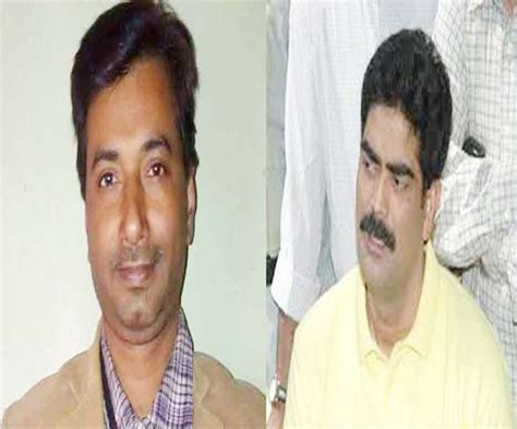 Journalist Rajdev Ranjan Murder Case बचाव पक्ष की ओर से गवाही बंद करने