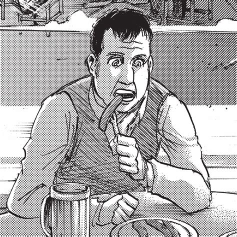 Attack On Titan Character Encyclopedia Civilians Attack On Titan Wiki