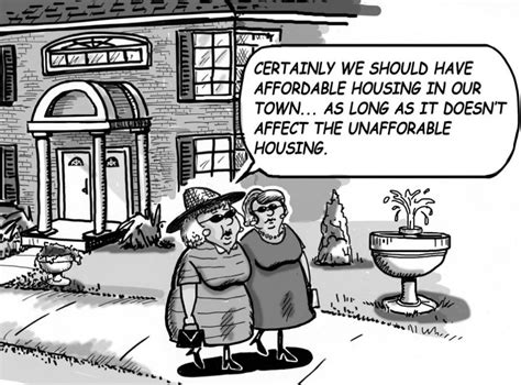 Nimby Pathway To Prosperity