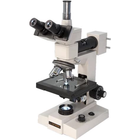 Trinocular Microscope 1000x At ₹ 15000 Piece In Hyderabad Id 2855215471033