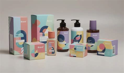 What Is Print Design Clash Graphics