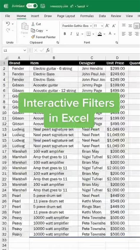 Excel Tips Cheat Sheets Artofit