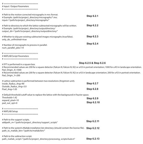 Video Author Spotlight Enhancing Cryo Em Sample Preparation With Streptavidin Biotin Approach