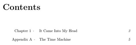 Python Plotting Issue With Resistance Support Bands And Pivot Points