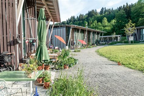 Trift Kuppe Horgen • Adamphotographych