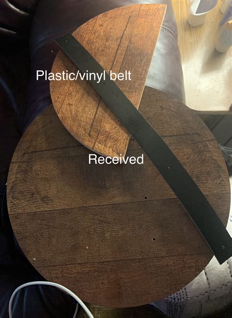 Gear Elevation Reviews 69 Reviews Of Sitejabber