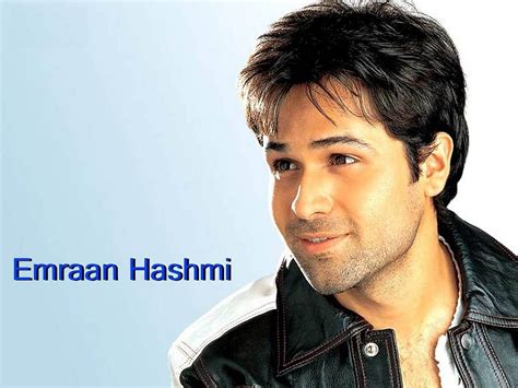 100 Emraan Hashmi Wallpapers