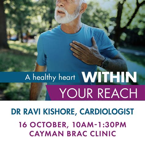 Meredith Sedney On Linkedin Dr Ravi Kishore Excellent Cardiologist