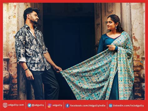 Deedar Kaur And Ieshaan Sehgaal Craft A Musical Tale Of Love Fer Milange