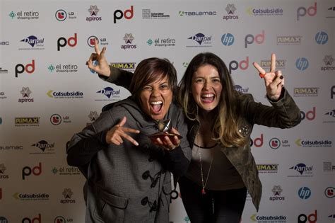 El Premio Lápiz De Acero Vuelve Para Reconocer Lo Mejor Del Diseño Y La Creatividad Infobae