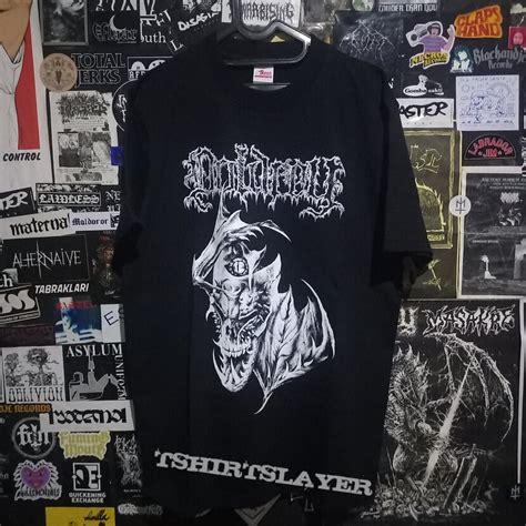 Doldrey Tshirt Or Longsleeve Gelappmatas Tshirtslayer