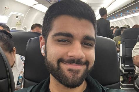 Do We Really Need Krishan A Patel By Standard Duong