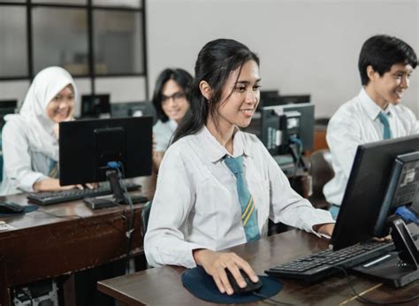 Ib Vs Ap Classes A Breakdown Of Pros And Cons