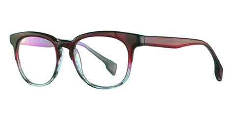 Sheridan Eyeglasses Frames By State Optical Co