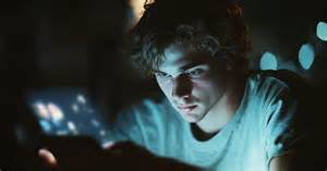 Tres Trucos Para Evitar Que Las Notificaciones Del Celular Nos Agobien