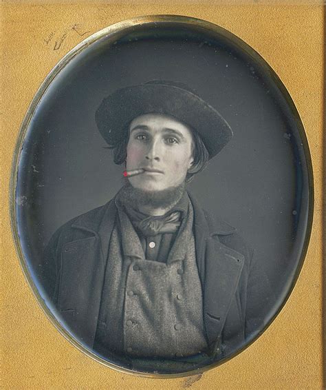 Home Fine Daguerreotypes And Photography Daguerreotype Old