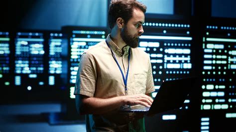 The Cisos Guide To Endpoint Security Management On The Cloudfirst