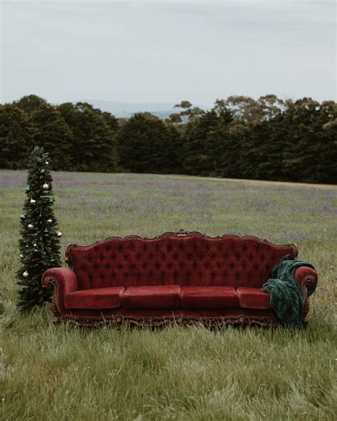 Codie Lee Photography