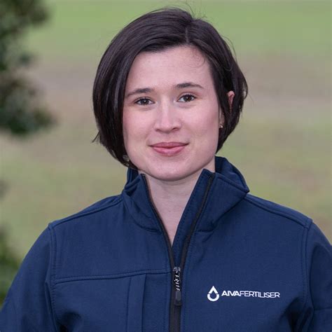 About Aiva Fertiliser Customised Solutions For Your Crops