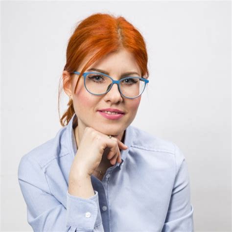 My Virtual Client Project Idea