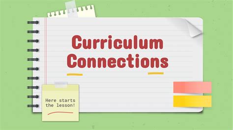 Diversity And Collaborative Knowledge Curriculum Consider The Source Online