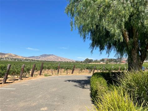 10262 Sierra Hwy Santa Clarita Ca 91390 Vineyard And Winery Loopnet