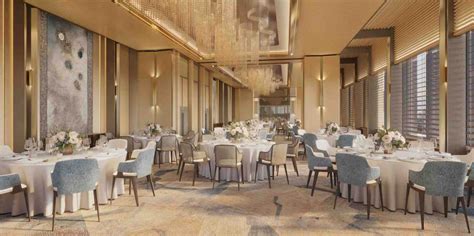 Shang Summit Quezon City Condo Luxury Condominium In South Triangle