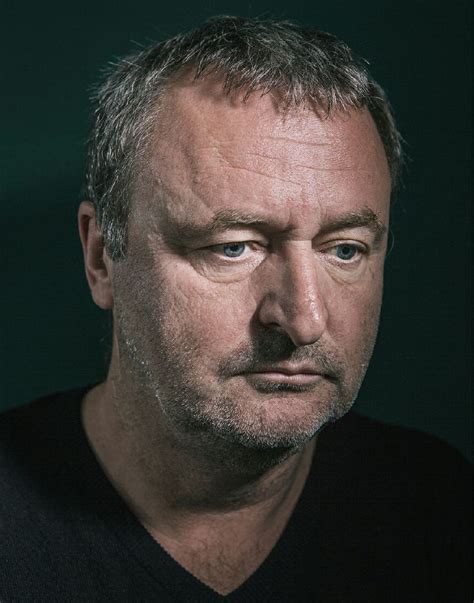 Velibor Čolić Založba Goga