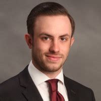 Cody Gross Associate Financial Advisor Green Arrow Financial