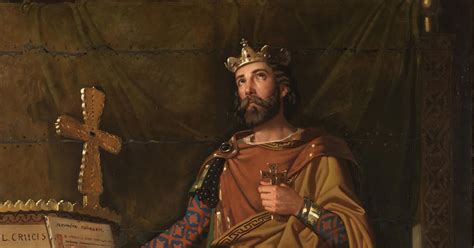 Entrevista A Recaredo