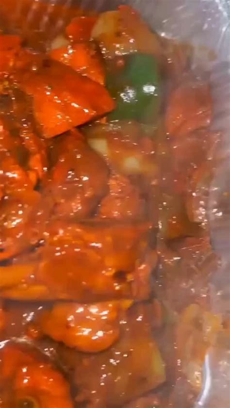 Daadis Kitchen Daadis Kitchensa • Instagram Photos And Videos