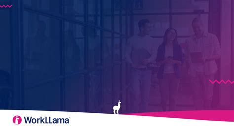 Workllamas Latest Talent Marketing Automation Marks Continued Tech