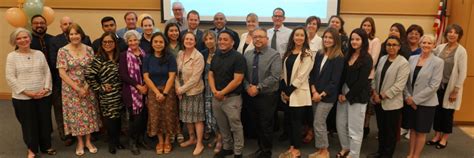 Mcoe Newsletter May 5 2023