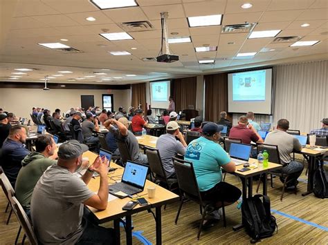 Artificiallift Echometer Fluidlevels Dynamometer Gaslift Training Freetraining