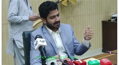 Immunization Campaign Big Catch Up Inaugurated Urdupoint