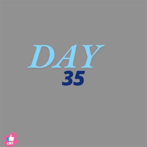 Javascript Day50 Learnwithme Routing Webdev Fullstack Dhondiram