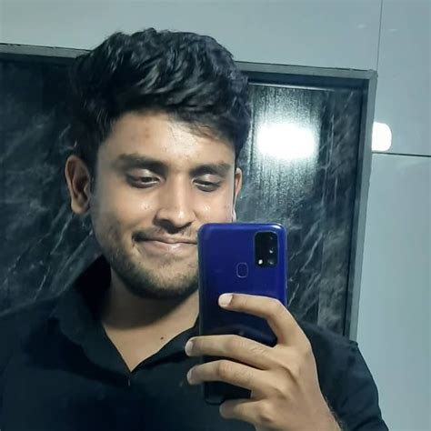 yash jagdale yash threads say more