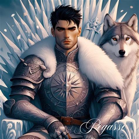 Kullanıcı Pegassi Ekşi Sözlük