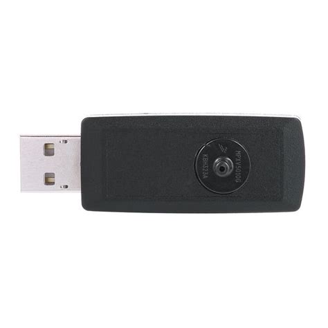 Tecontrol Usb Midi Breath Controller United States
